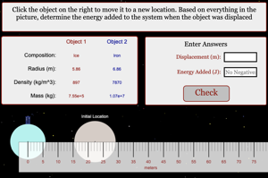 What's New at The Physics Aviary
