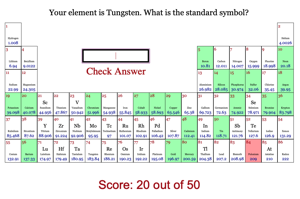 Games on the Physics Aviary