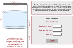Information About The Program
