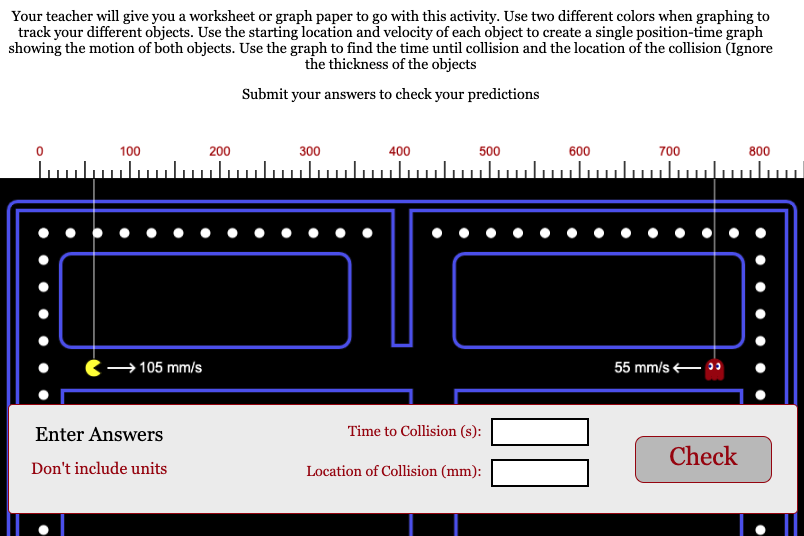 What's New at The Physics Aviary