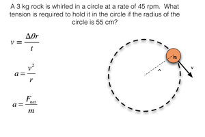 Curriculum Topic Pages