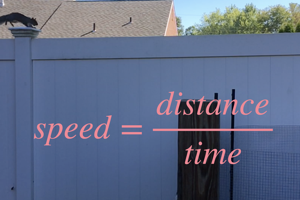 Curriculum Topic Pages