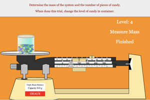 Labs on the Physics Aviary