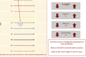Labs on the Physics Aviary