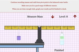 What's New at The Physics Aviary